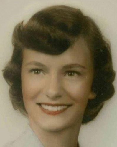 Barbara “Bobbie” Miller | News, Sports, Jobs - Post Journal